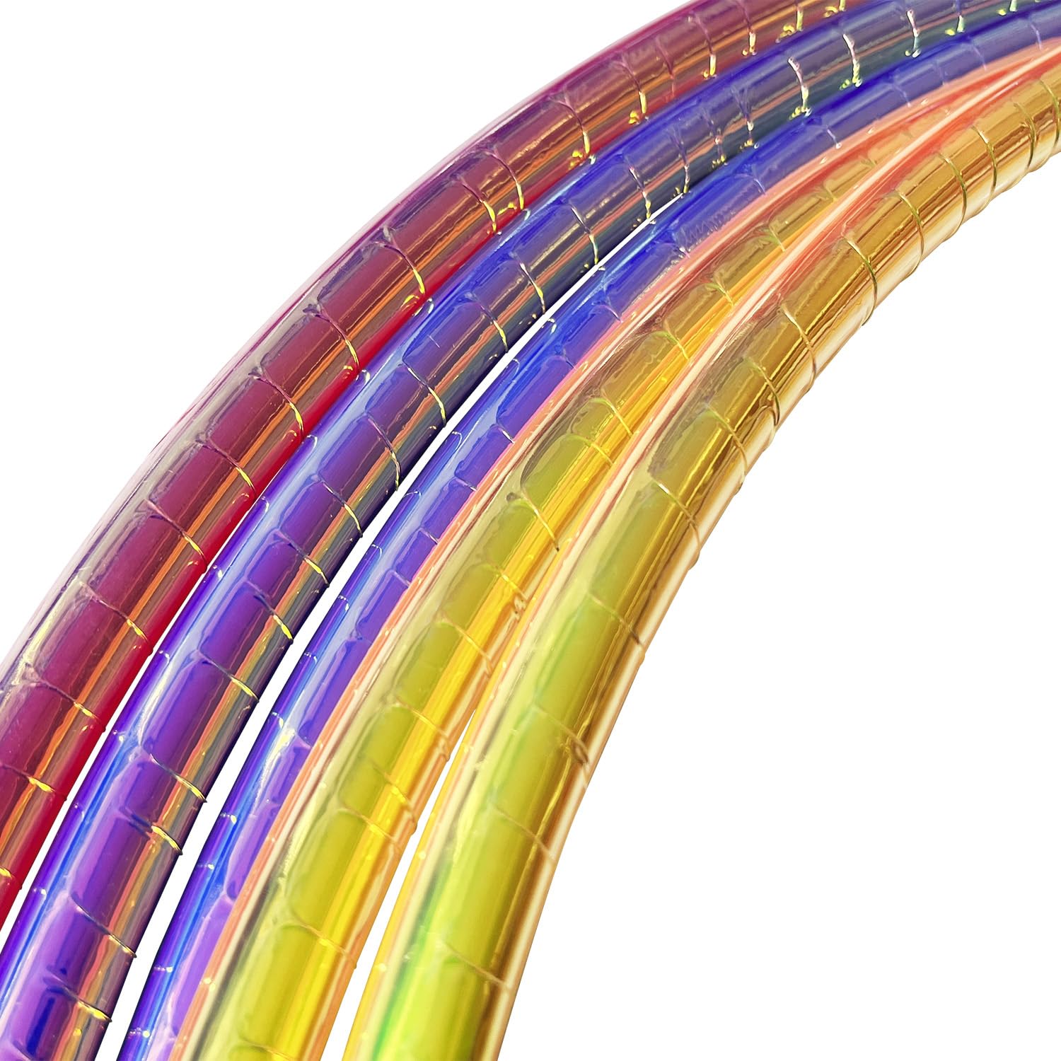 Mua Langs Park Hula Hoop Ver. 3 | 74cm (Color Not Selectable) Langs ...
