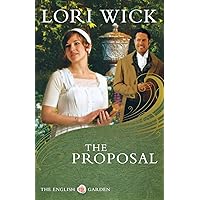 The Rescue (The English Garden Series #2): Wick, Lori: 9780736925303: Amazon.com: Books