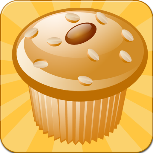 Pastry Match Up Game:Amazon.com:Appstore for Android