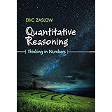Using and Understanding Mathematics: A Quantitative Reasoning Approach (6th Edition): Bennett ...
