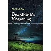 Using and Understanding Mathematics : A Quantitative Reasoning Approach: Bennett, Jeffrey O ...