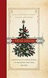 Have Yourself a Very Vintage Christmas: Amazon.co.uk: Susan Waggoner ...