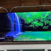 Amazon.com: Universal Shelf for Small Cable Box Satelite Receiver or ...