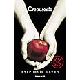 Crepúsculo / Twilight: 1 : Meyer, Stephenie: Amazon.com.mx: Libros