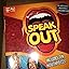 Amazon.com: Speak Out Game (with 10 Mouthpieces): Toys & Games