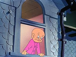 Amazon.com: Watch Elmer Fudd - Season 1 | Prime Video