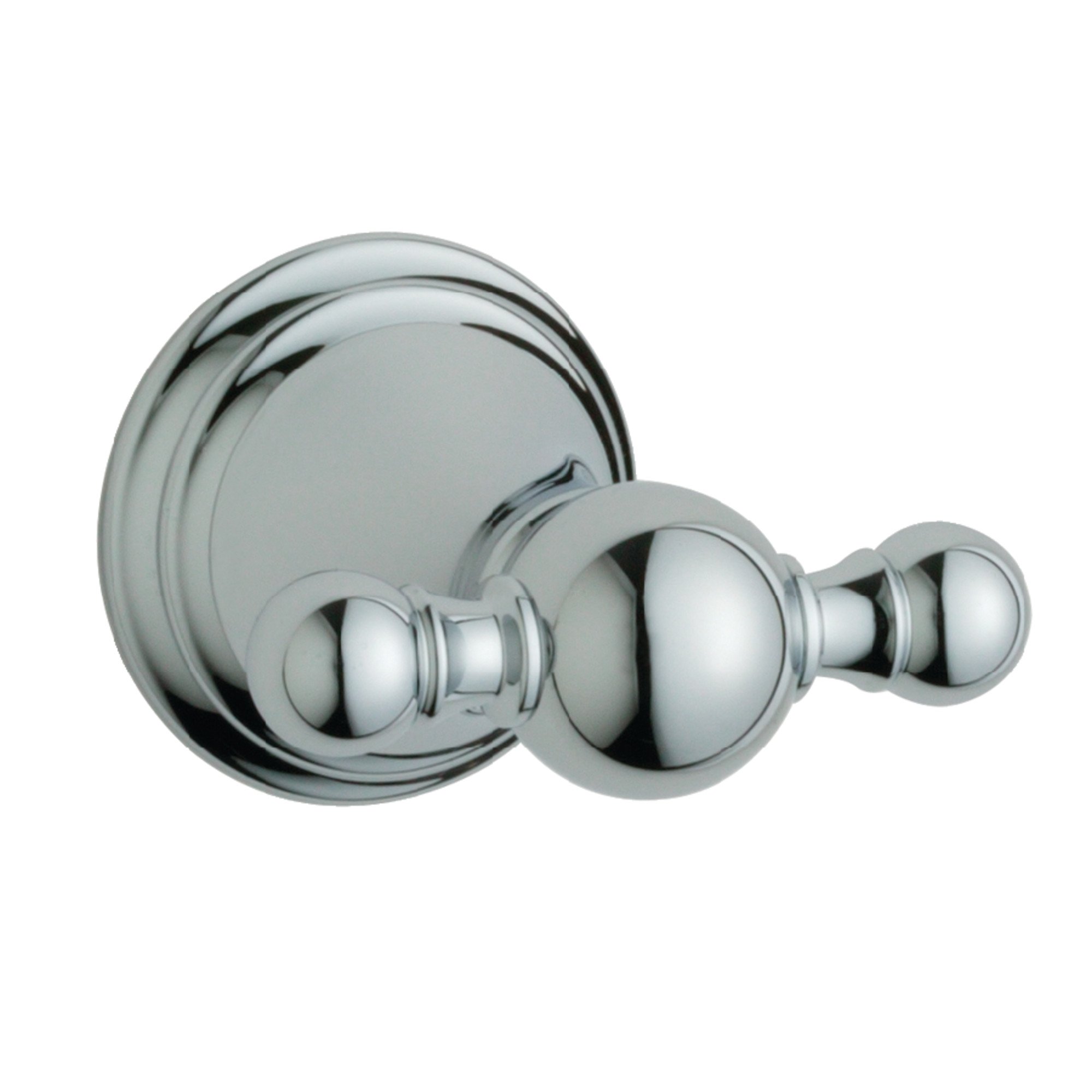GROHE shop Bahrain | Buy GROHE products online Bahrain | Whizzcart