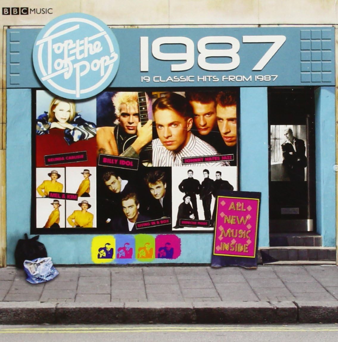 Top Songs Of 1987 Number Ones SimplyEighties top-songs-of-1987-number-ones-simplyeighties