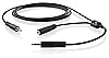 Elgato Chat Link - Audio Adapter for PS5 & PS4 Pro, Capture Party Chat ...