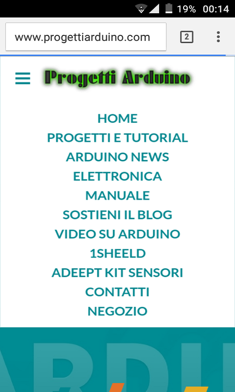 Progetti Arduino:Amazon.it:Appstore for Android