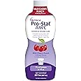 Amazon.com : Pro-Stat Advanced Wound Care (AWC), Concentrated Liquid ...