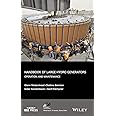 Handbook of Large Hydro Generators: Operation and Maintenance (IEEE ...
