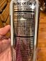 Amazon.com : Amazon Brand - Solimo Red Energy Drink, Sugar Free, 16 ...