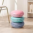 Amazon.com: Algado Simulated Food Stool, Soft Resin Retro Fun Ingenious ...