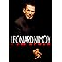 The Full Body Project: Photographs by Leonard Nimoy: Leonard Nimoy ...