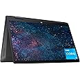 Amazon.com: HP Pavilion x360 14 inch Laptop, FHD Touchscreen, 13th Generation Intel Core i3 ...