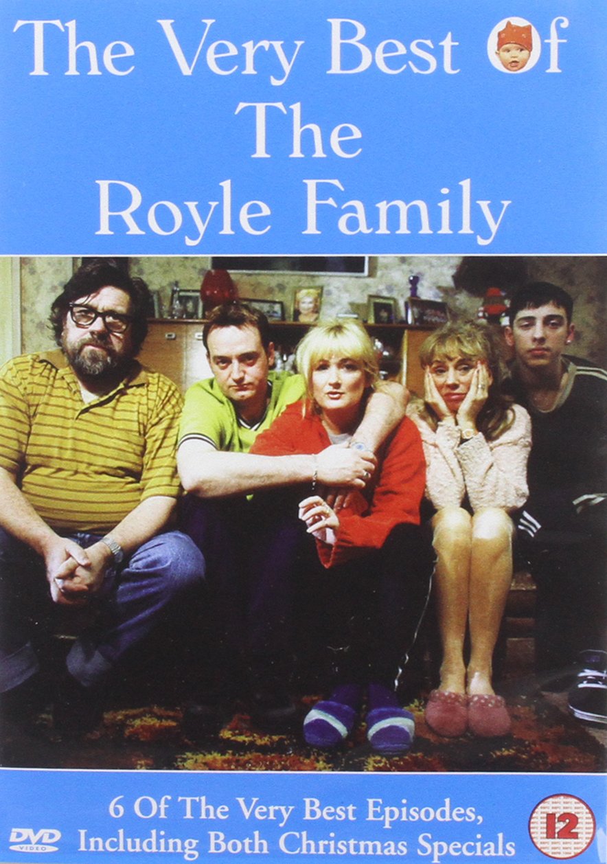 The Royle Family The Very Best Of UK Import Amazon de The Royle the-royle-family-the-very-best-of-uk-import-amazon-de-the-royle