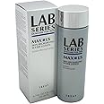 Amazon.com : LAB SERIES Max Ls Skin Recharging Water Lotion, 6.7 Ounce ...