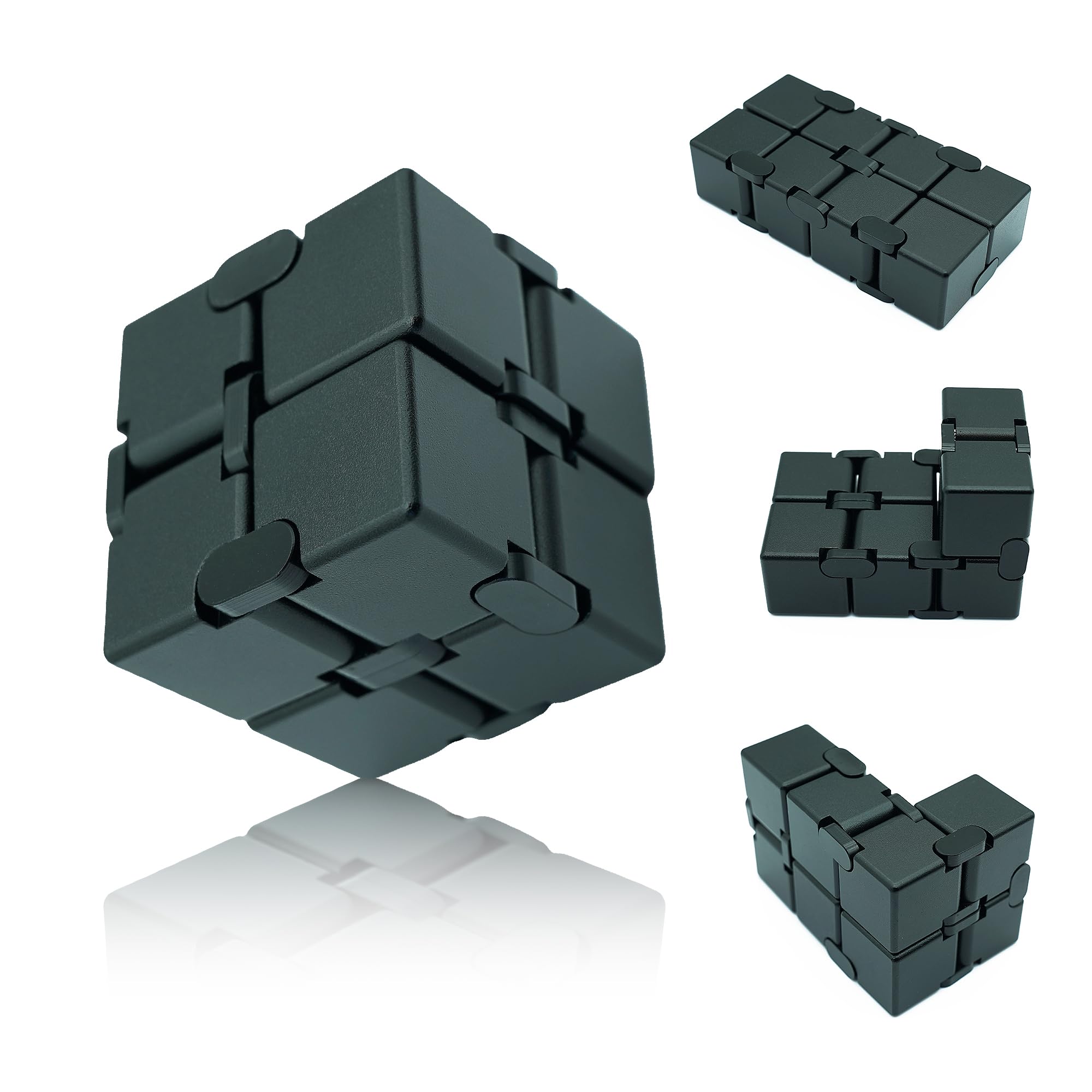 Mua DOLASEV Easter Basket Stuffers, Infinity Cube Fidget Toys for ...