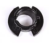 Amazon.com: Husqvarna 2 Pack Genuine 532195227 Steering Bushing Fits ...