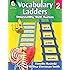 Amazon.com: Daily Word Ladders: Grades 1–2: 150+ Reproducible Word ...