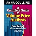 Amazon.com: A Complete Guide To Volume Price Analysis: 8601405923653 ...