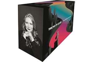 Amazon.ca Hot New Releases: The bestselling new & future releases in Books