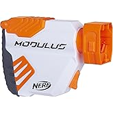 Amazon.com: Nerf Modulus StockShot : Hasbro: Toys & Games