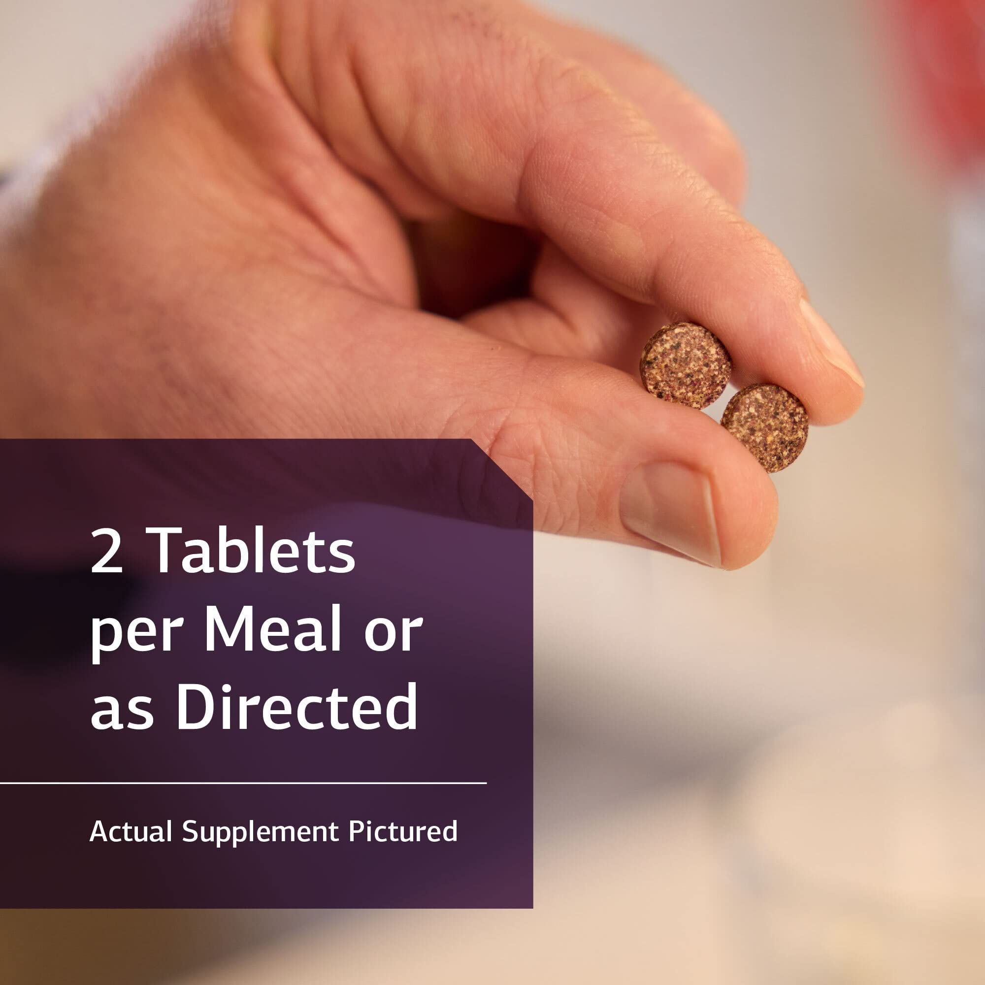 Mua Standard Process A-F Betafood - Gluten-Free Liver Support ...