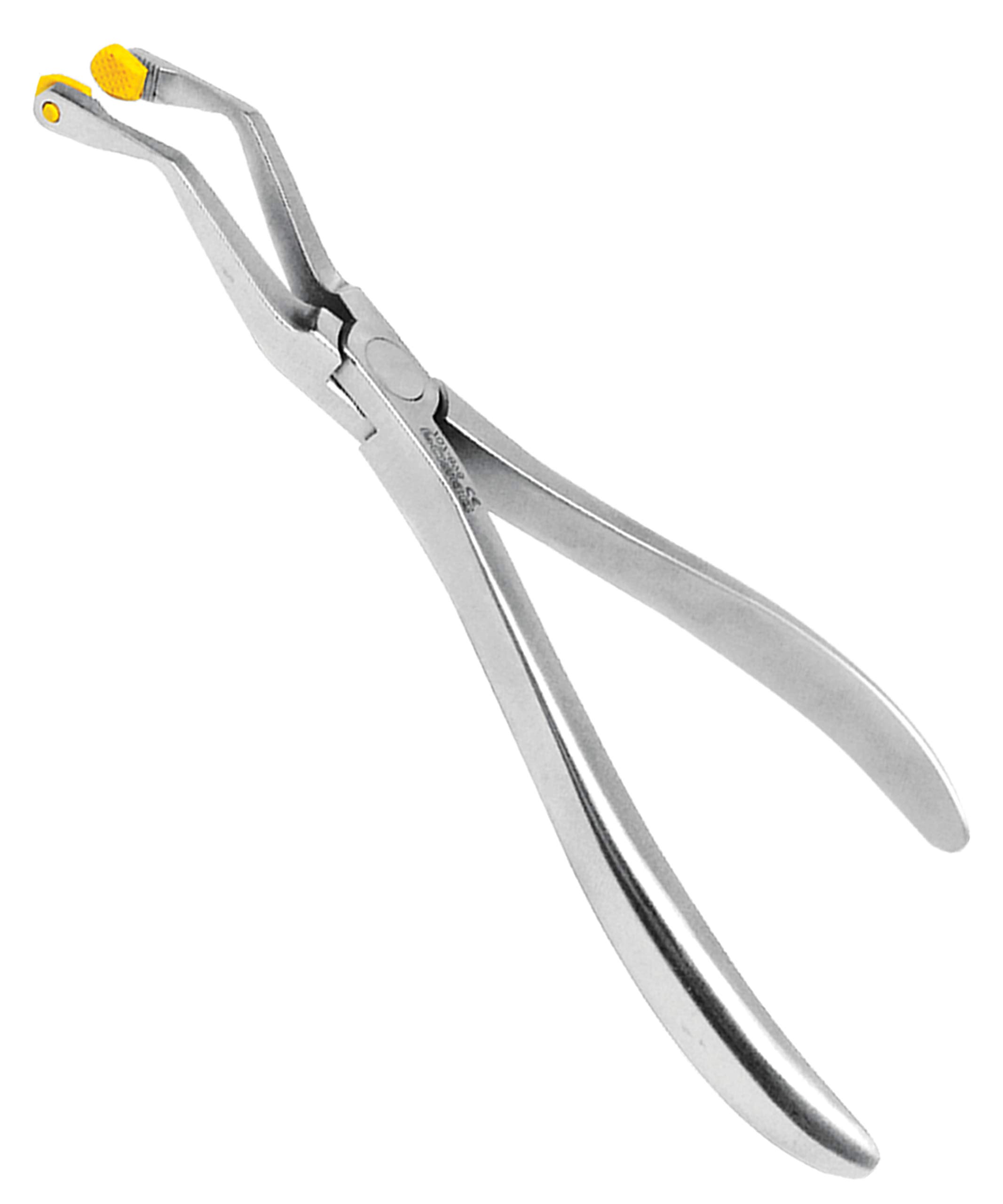 Mua Pomee USA 707-898C Ceramic Crown Remover with 10 Tip trên Amazon Mỹ ...