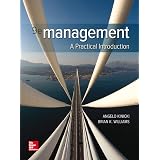 Amazon.com: Management eBook : Kinicki, Angelo: Kindle Store