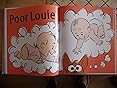 Poor Louie - Kindle edition by Fucile, Tony, Fucile, Tony. Children ...