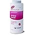 Amazon.com: Coloplast Sween Body Powder 8 oz.: Health & Personal Care