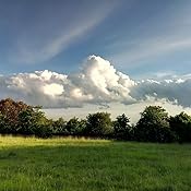 Unihertz Atom, The Smallest 4G Rugged Smartphone in the World, Unlocked ...