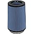 Amazon.com: aFe 28-10233 Pre-Filter: Automotive