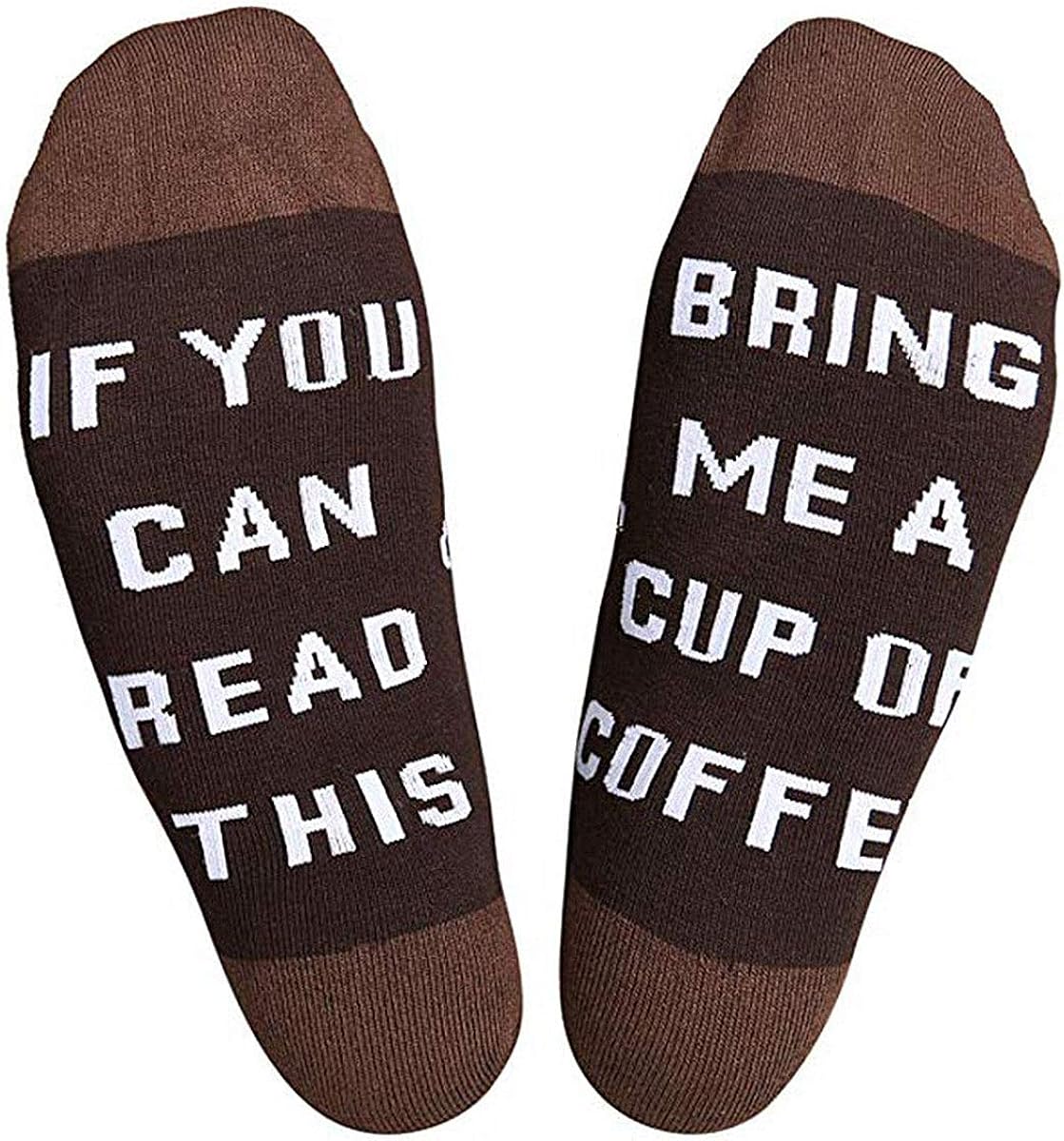 Funny Saying Socks If You Can Read This Novelty Socks Funny Socks funny-saying-socks-if-you-can-read-this-novelty-socks-funny-socks