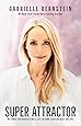 Super Attractor: A 52-Card Deck: Amazon.de: Gabrielle Bernstein ...