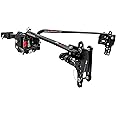 Amazon.com: Camco Eaz-Lift Camper/RV ReCurve R6 Weight Distribution ...