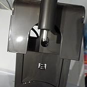 VAX Blade 2 Max VBT3ASV1 40V With Vax Cordless Pro Kit: Amazon.co.uk ...