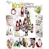 Shall I Knit You a Hat?: A Christmas Yarn: Klise, Kate, Klise, M. Sarah ...