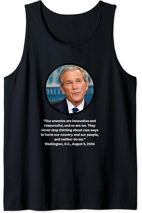 George W Funny Quotes Bushisms And Funny Quotes : R/Presidents