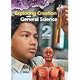 Amazon.com: Exploring Creation with Physical Science 2nd Edition, Textbook: 9781932012774: Jay ...