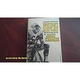 Instant Replay: The Green Bay Diary of Jerry Kramer: Kramer, Gerald L ...