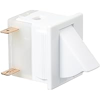 Amazon.com: Frigidaire 216822900 Series Switch : Home & Kitchen