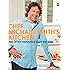 Back To Basics: 100 Simple Classic Recipes With A Twist: Michael Smith ...