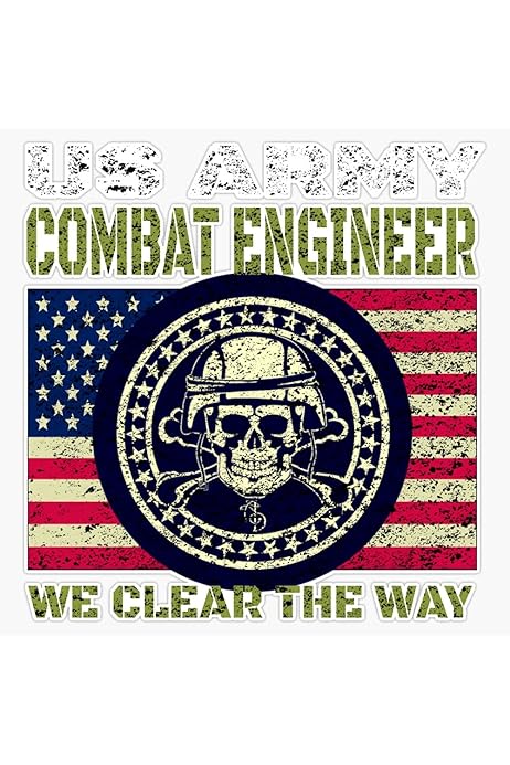 Army Engineer Quotes READ | The Philippine Navy's Leadership Quote For