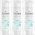 Amazon.com : Ivory Body Wash - Original - 12 oz - 3 pk : Beauty ...