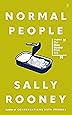 Normal People: Amazon.es: Sally Rooney: Libros en idiomas extranjeros