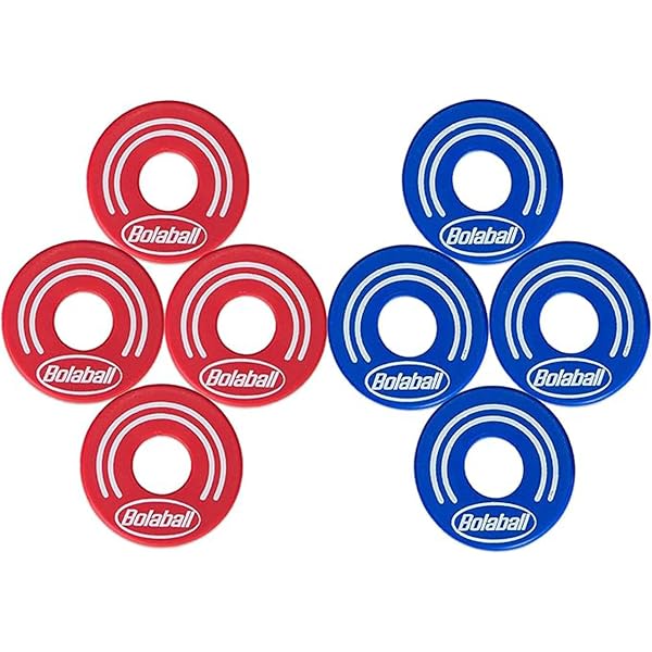 Washer Game With Locker Premium 3-Hole Set - Slimline 12"x36" Boards ...