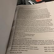 ServSafe Coursebook (7th Edition): National Restaurant Associatio ...